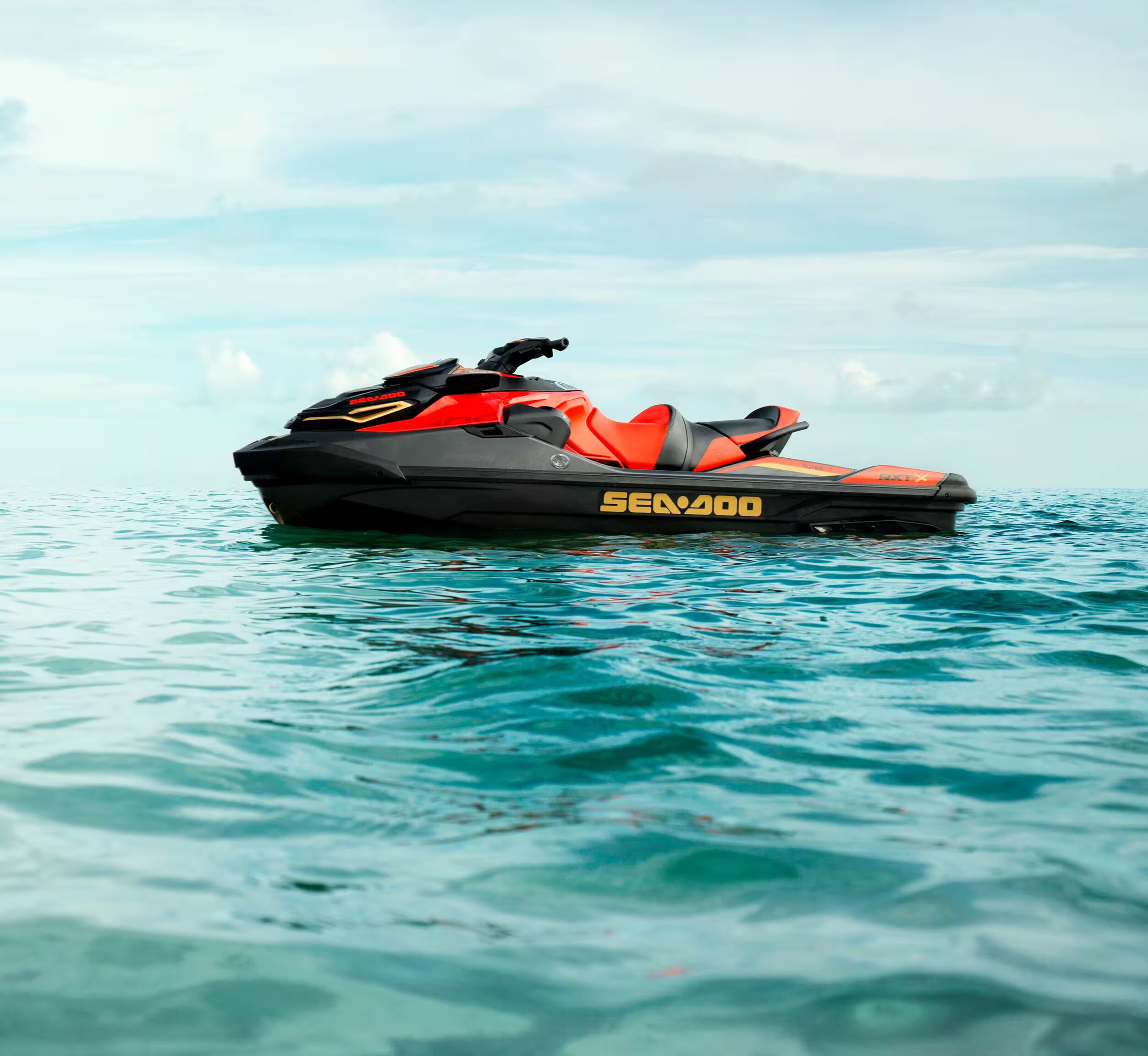 Our Services - EJS Racing PWC & Jet Boat Repair